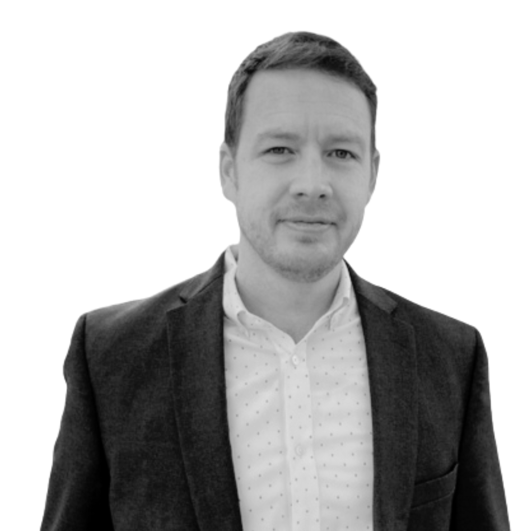 Research - Georgia Network for Electric Mobility