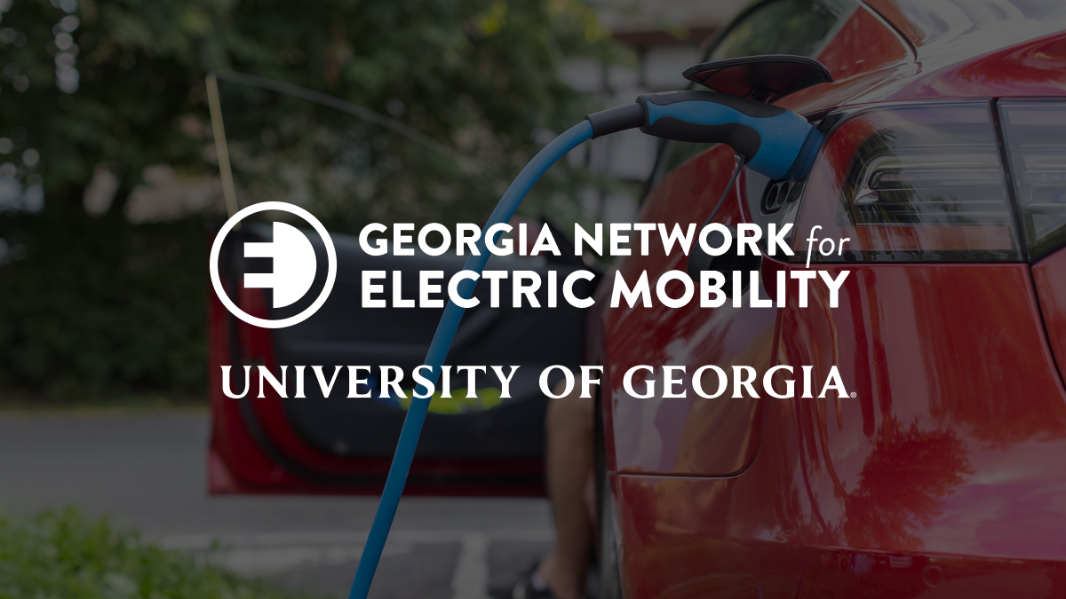 2025 EV Fire Safety Guide - Georgia Network for Electric Mobility